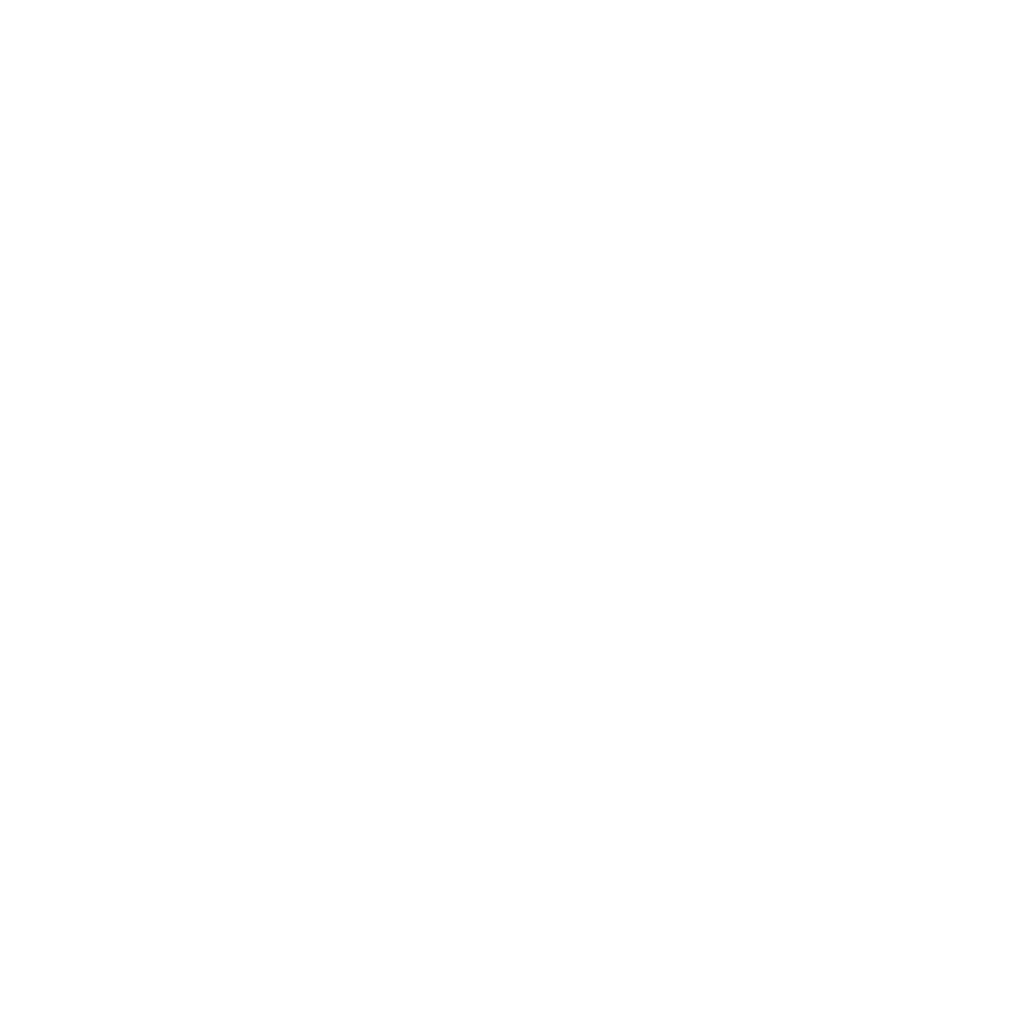 energiser – Vendigo